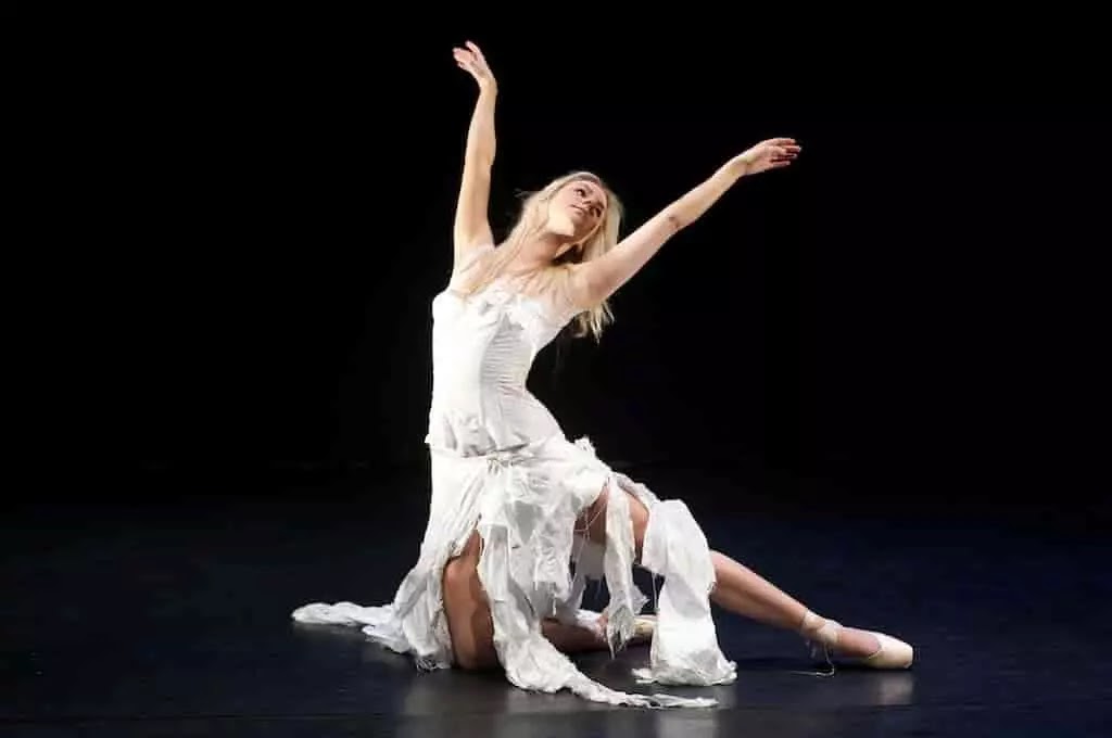 Trending 1001+ Instagram Bio for Dancers {2023Latest} Easy to Copy-Paste