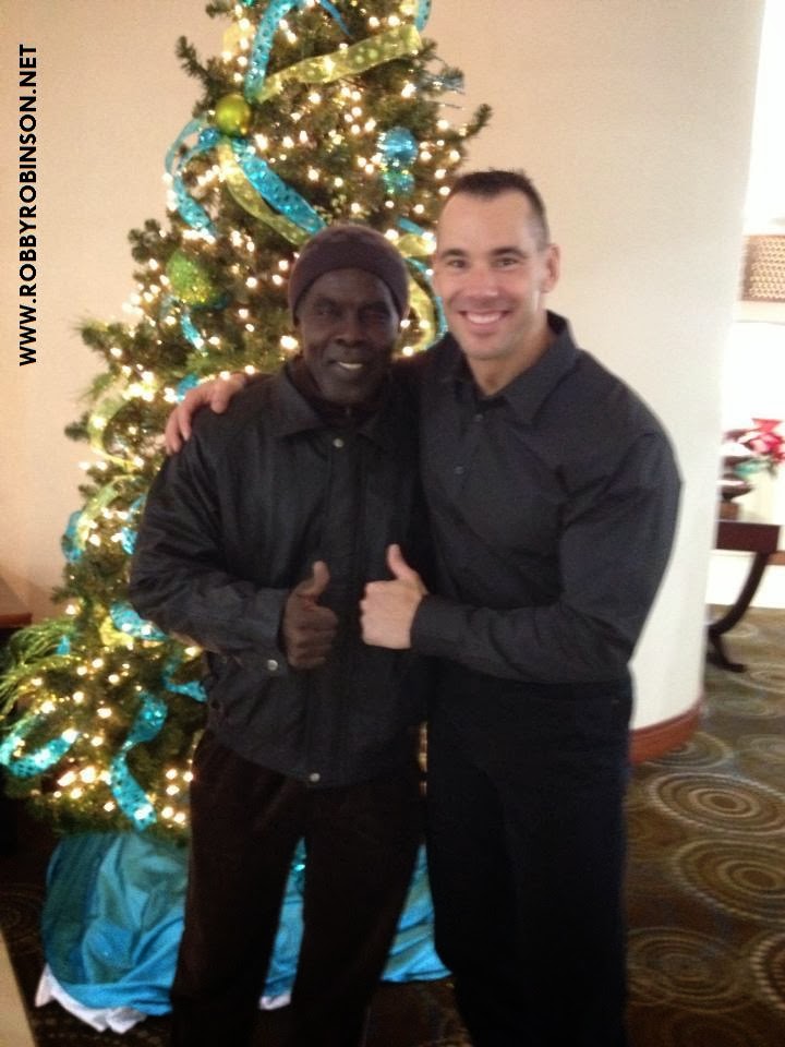 DIARY of the BLACK PRINCE: THE ATLAS BROTHERS - MASTERS OF HAND ...