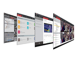 Hikvision Software Download Portal - CCTV UPDATE