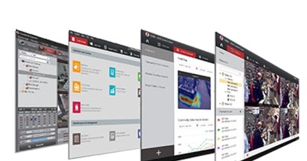 Hikvision Software Download Portal - CCTV UPDATE