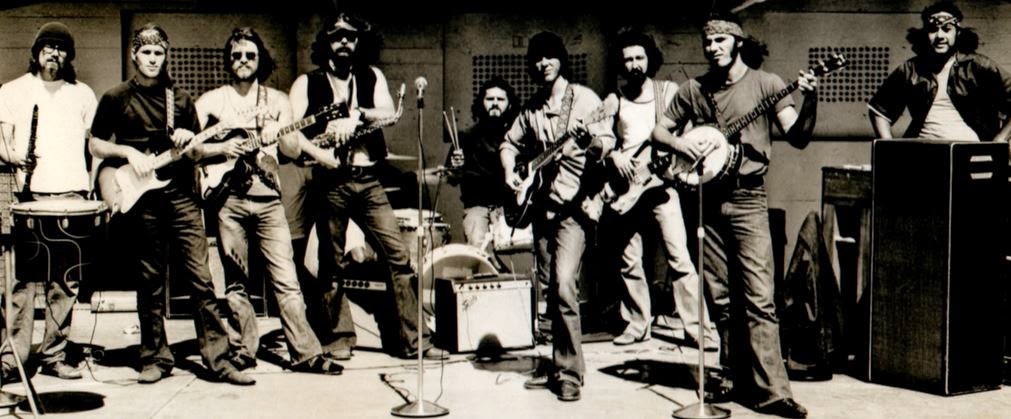 The Manson Family Blog - Tate LaBianca Murders - TLB - True Crime ...