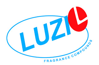 LUZI | House Of Perfume