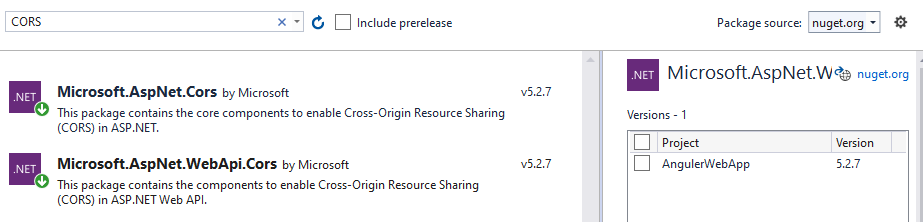 Angular 13 Crud Example With Web Api Dreamz Developers Blog
