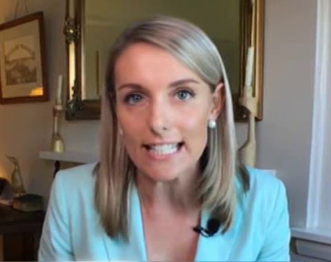 Samantha Vadas - 16 Jun 20 - Asia Street Signs