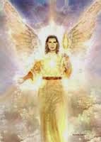 AYUDANDO A DESPERTAR: El Rayo Amarillo