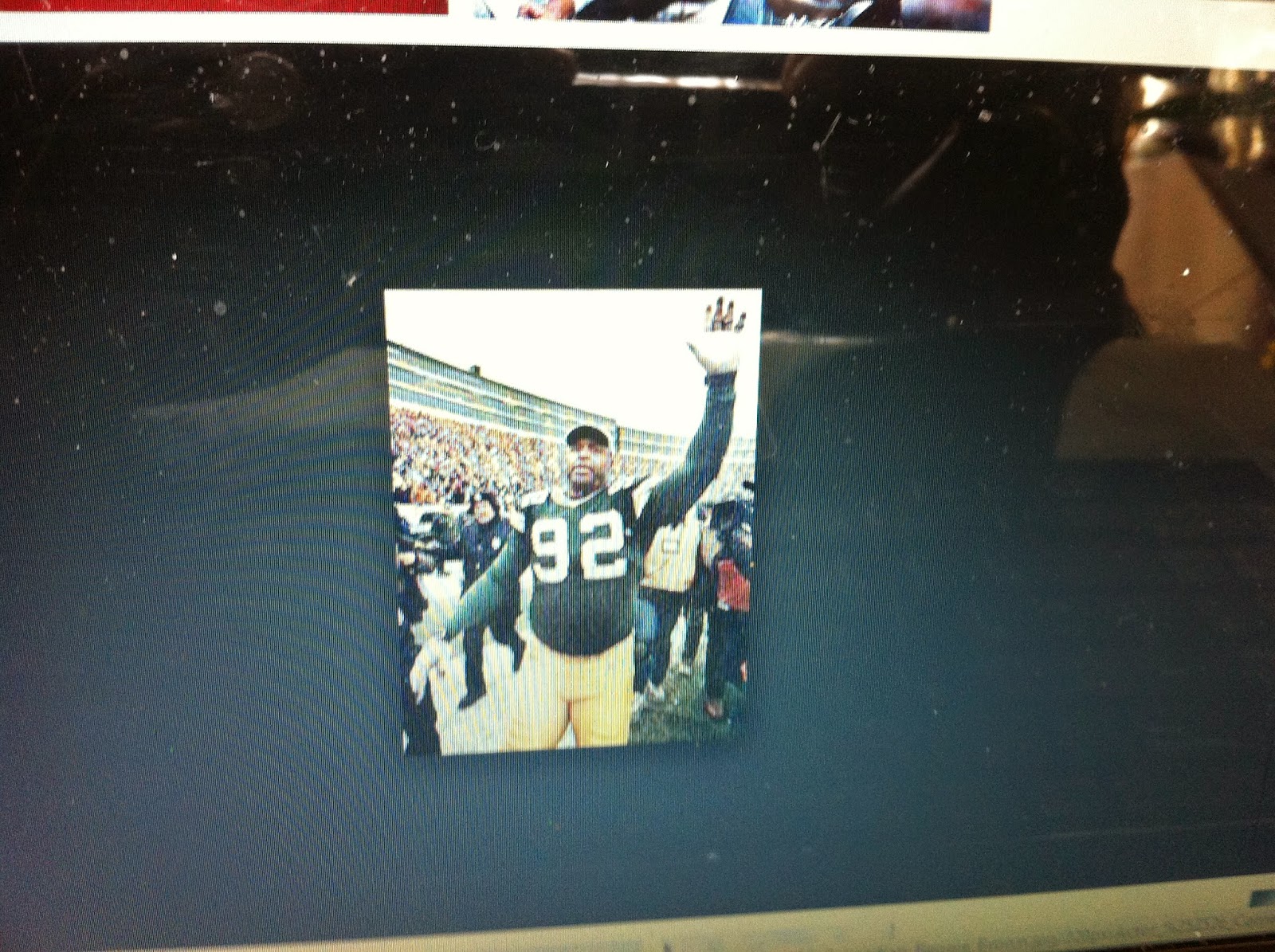 THE BLACK SOCIAL HISTORY:: BLACK SOCIAL HISTORY : AFRICAN AMERICAN ...