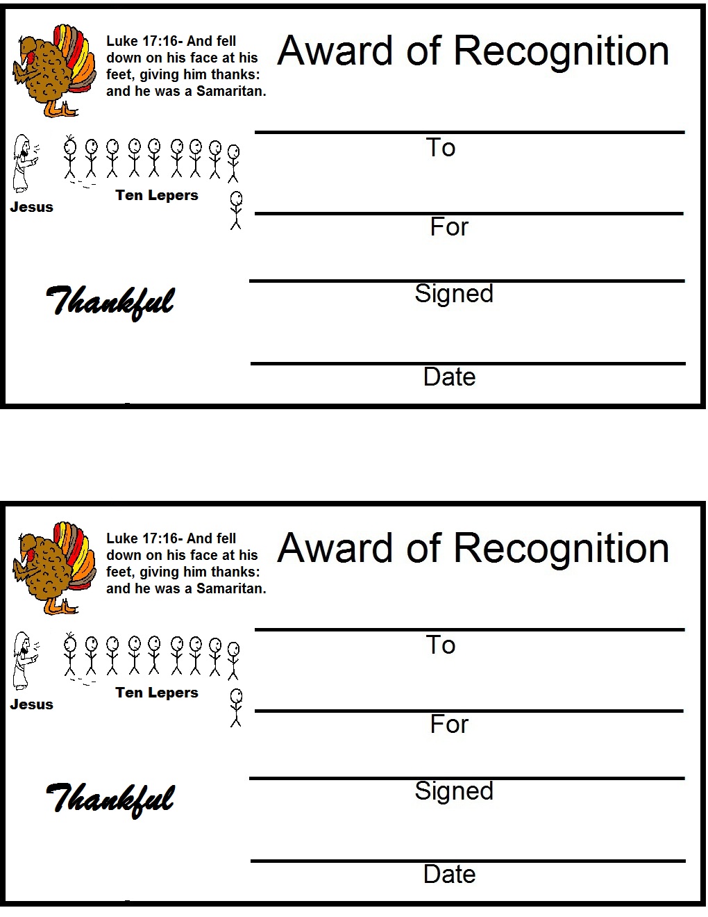 Church House Collection Blog Thanksgiving Lesson For Children s Church church-house-collection-blog-thanksgiving-lesson-for-children-s-church