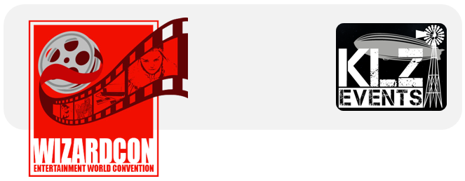 WizardCon del 11 al 13 de julio'14