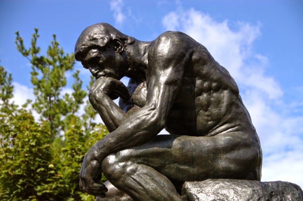 Teaching Learners With Multiple Special Needs A Thought Experiment teaching-learners-with-multiple-special-needs-a-thought-experiment