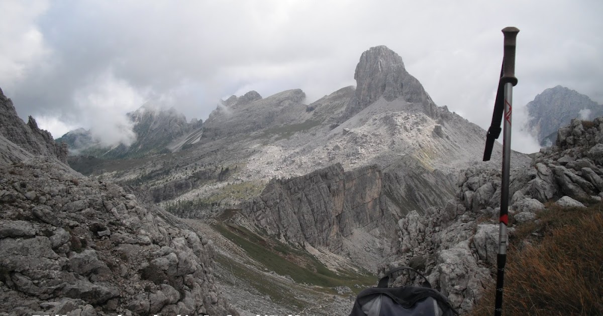 Természetjáró: Alpokalja Turista Egyesület 2000-2020!