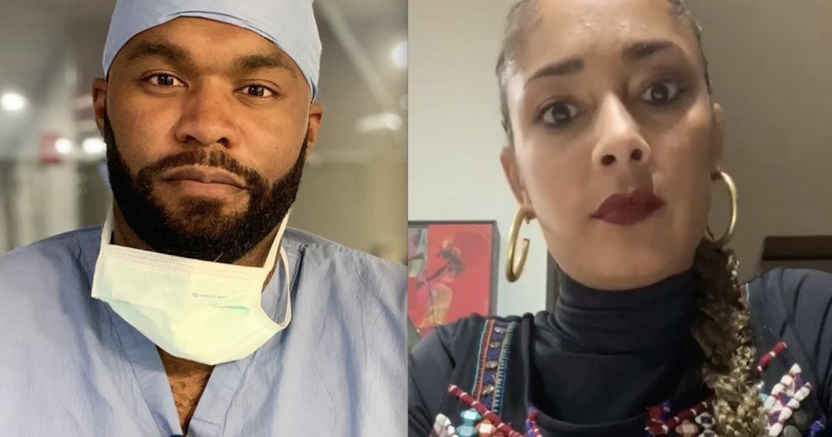 Rhymes With Snitch | Celebrity and Entertainment News | : Myron Rolle Ties the Knot