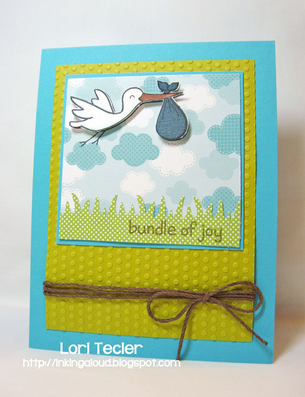 Color Throwdown: Color Throwdown #251