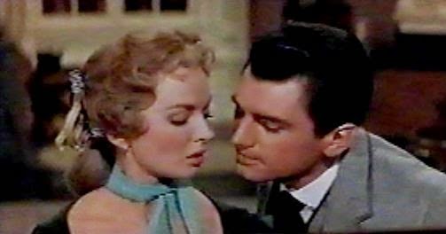 Another Old Movie Blog: The Student Prince - 1954