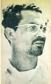 Nicaragua: Carlos Fonseca, Buscando la unidad del FSLN encontró la ...