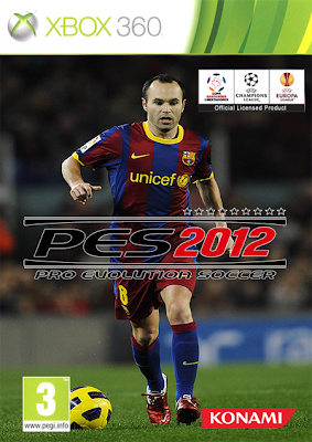 Mundo PES PC Team™ - A melhor equipe está de volta !: Cobertura ...