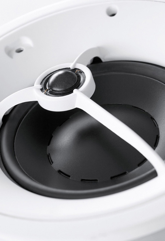 Акустика для дома-домашние кинотеатры: Скачать инструкцию/руководство ...