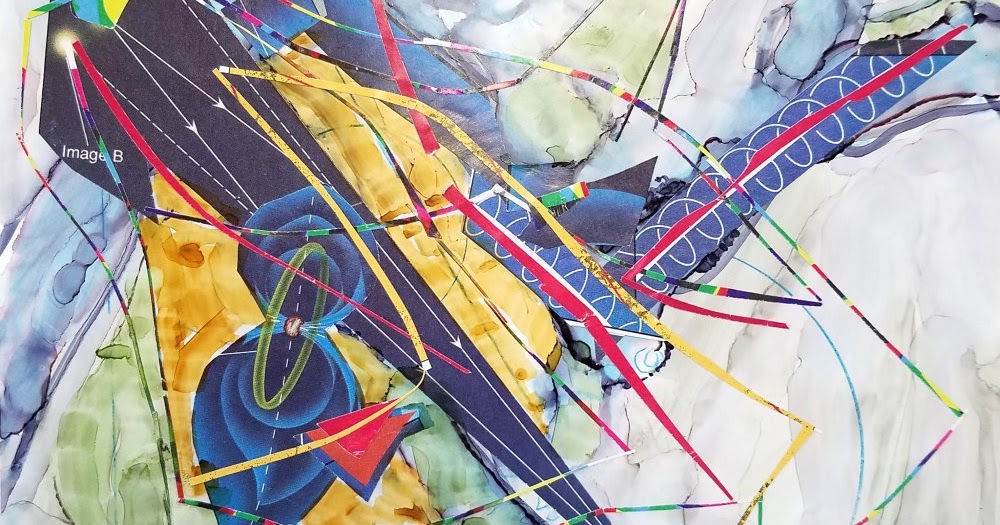 2015 Ontological Museum Acquisitions: OM.2015.026 - Sam Peters - USA