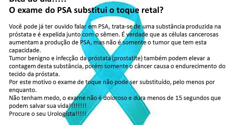 Dicas de uma Fisioterapeuta!!!!: Toque Retal!!!!!!! Não tenha medo!!!!
