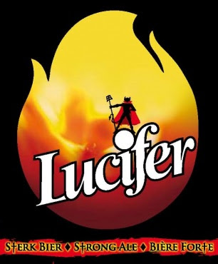 Lucifer (bier) - JungleKey.nl Wiki