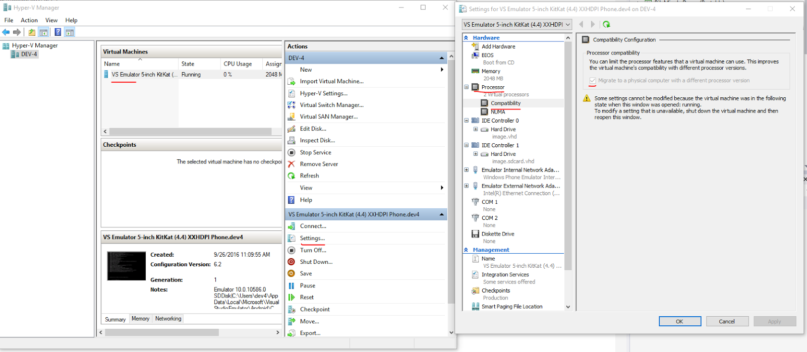 Xamarin Ui Controls Syncfusion Visual Studio Marketplace