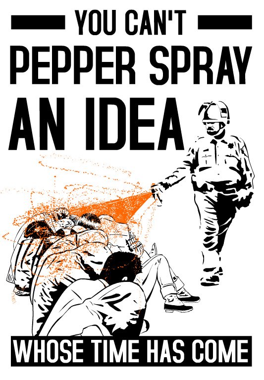 World of warships pepper spray meme animation - oioecono