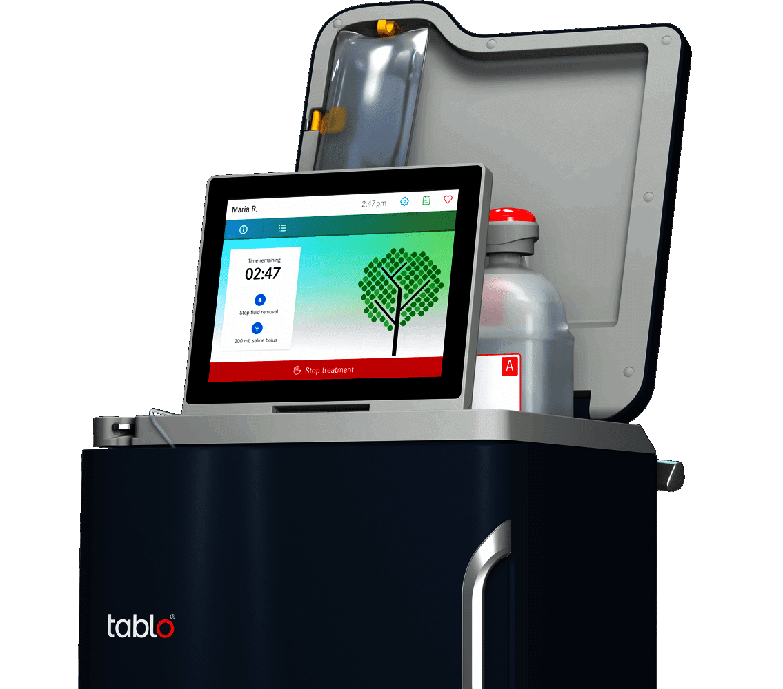 NOTICIAS SUR P.R.: English News III