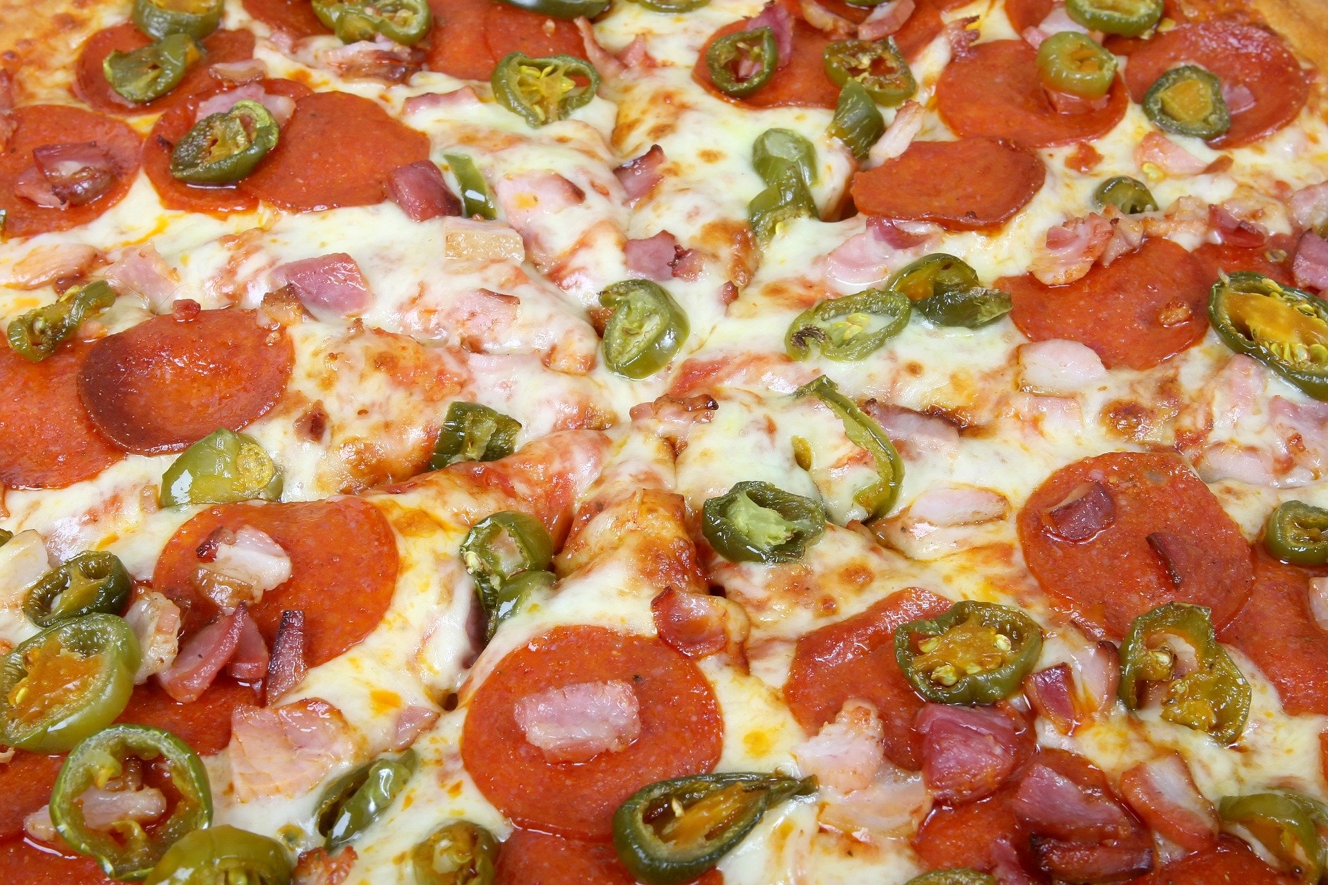 Yummy Recipe For Pizza Base And Pizza Truely Yummy Try It