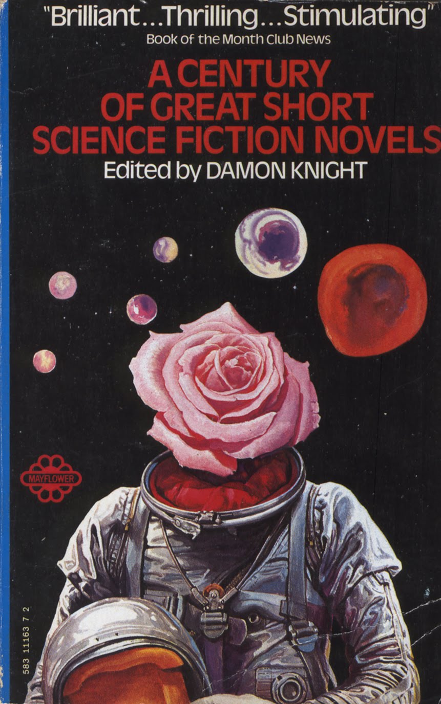 Ski Ffy A CENTURY OF GREAT SHORT SCIENCE FICTION NOVELS ski-ffy-a-century-of-great-short-science-fiction-novels