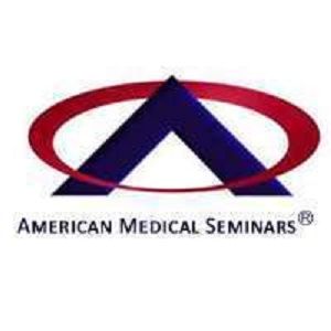 AMS - American Medical Seminars