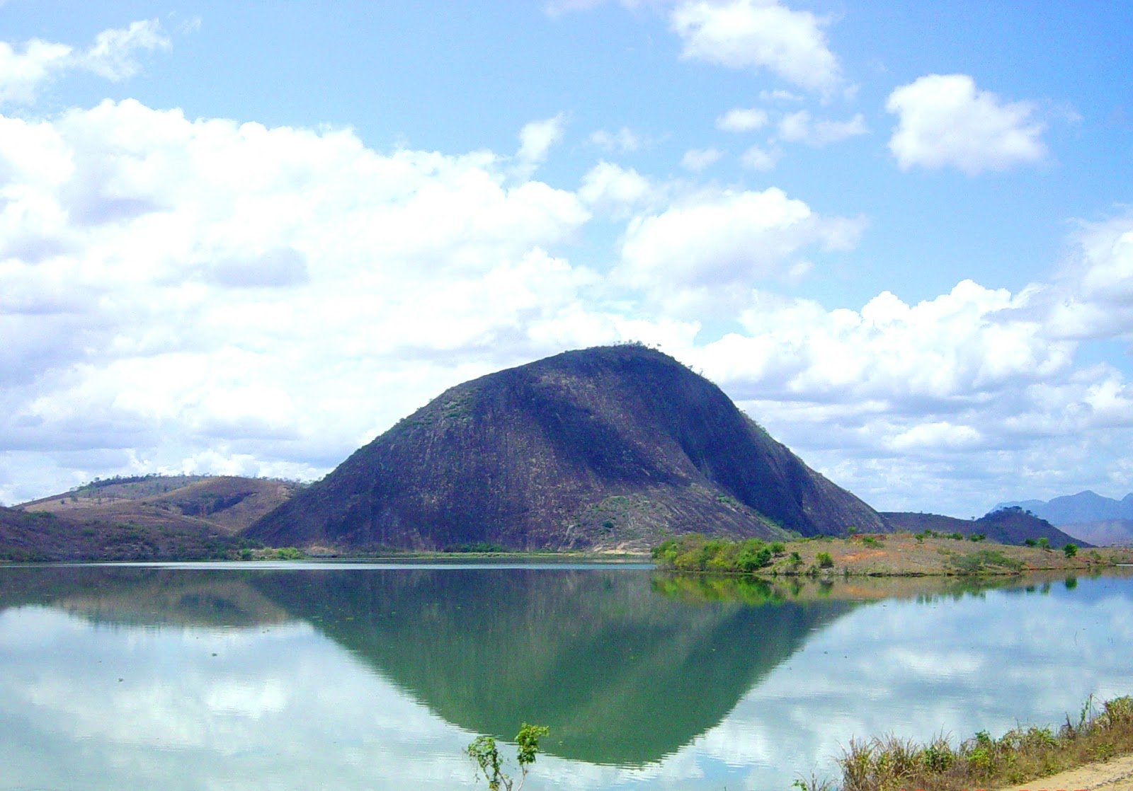 As cidades do Vale do Rio Doce ~ Conheça Minas