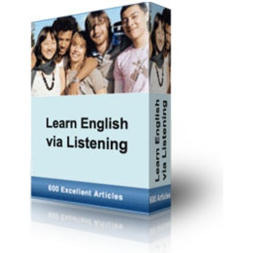 Learn English Via Listening 500 English Topics PDF CDs All Levels learn-english-via-listening-500-english-topics-pdf-cds-all-levels