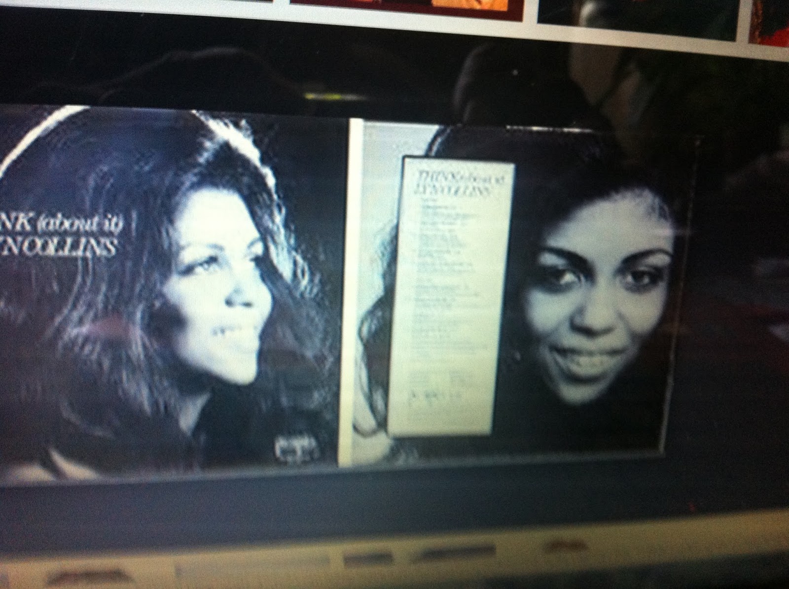 THE BLACK SOCIAL HISTORY:: BLACK SOCIAL HISTORY : AFRICAN AMERICAN ...