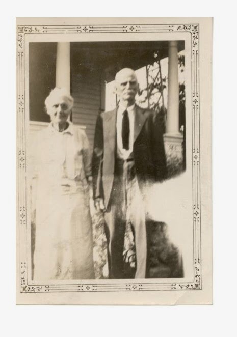 One Thousand Years - A Record of My Ancestors: Thirty-Two Generations ...