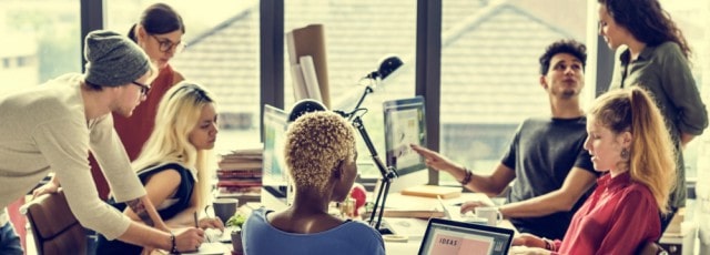 Corporate Training Magazine Verbal Communication In The Workplace Top Benefits To Consider corporate-training-magazine-verbal-communication-in-the-workplace-top-benefits-to-consider