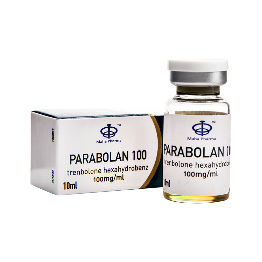 Injectable steroids for beginners in the UK: Find the best one