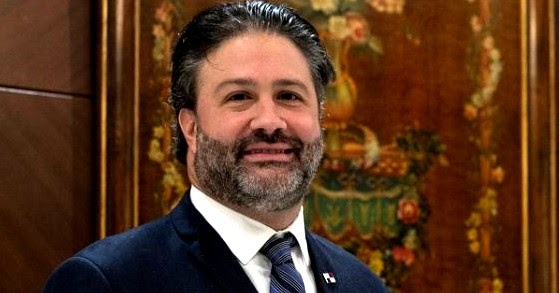 José Alejandro Rojas: Los 5 Hubs de Negocios e Inversiones en Panamá