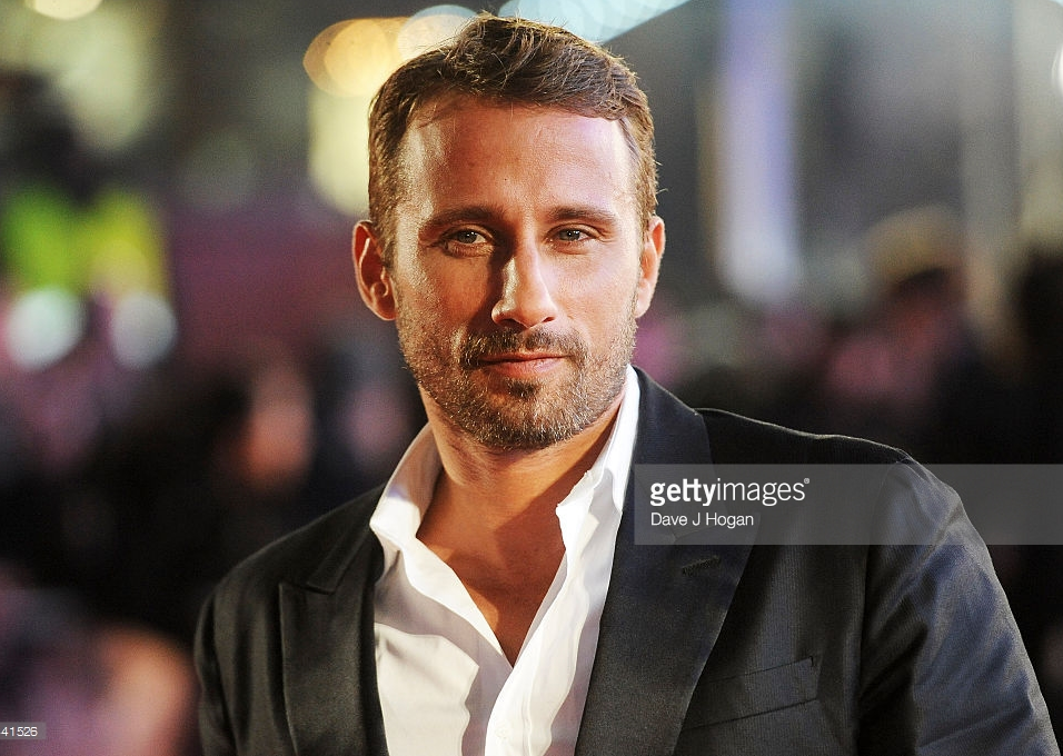 my new plaid pants: Delicious Danish Men