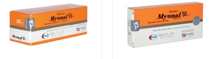 Drug, OTCs & Herbals | دليل الأدوية العربي