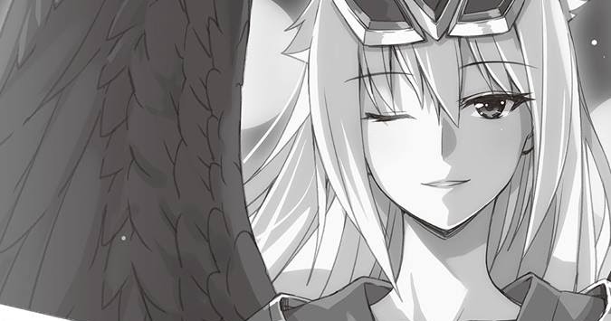 Ruphas Mafahl runs a Gauntlet | SpaceBattles