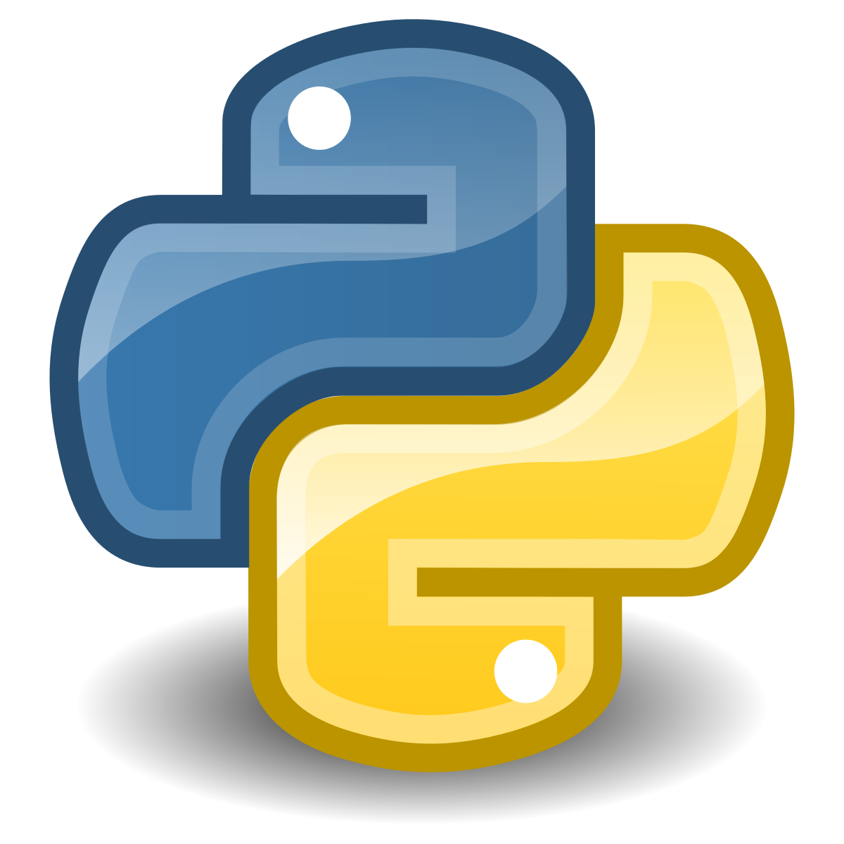 Read CSV File Using Python Read CSV File Using Python