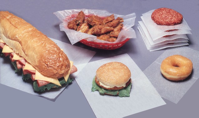 Cakes For Dorothy Greaseproof Paper VS Parchment Paper cakes-for-dorothy-greaseproof-paper-vs-parchment-paper