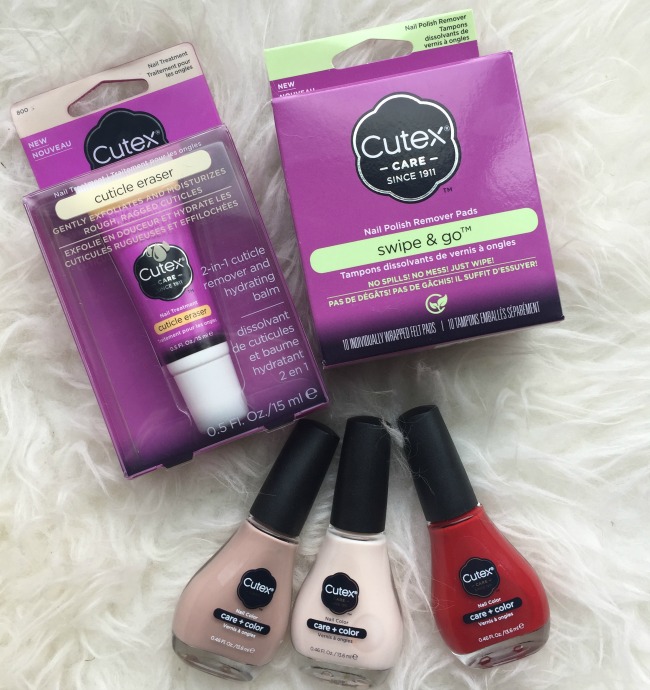 Coming Soon-Products I am reviewing! - Crazy Beautiful Makeup & Lifestyle