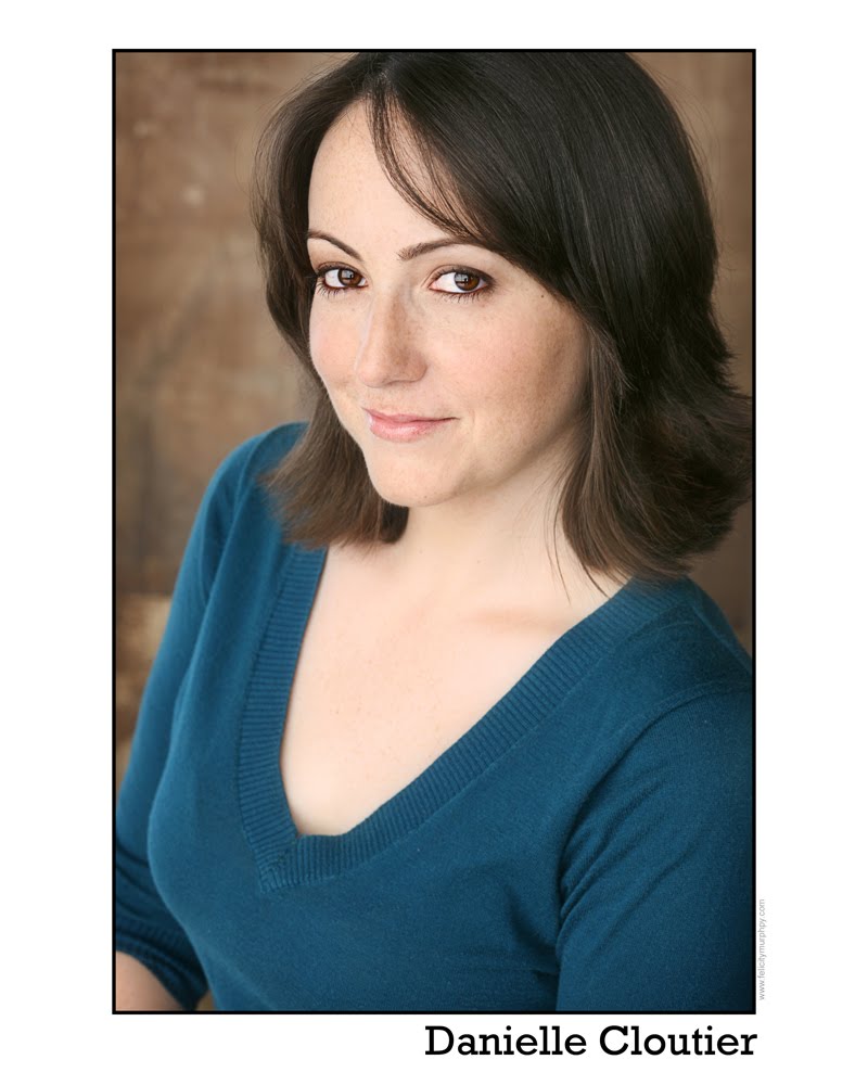 Gratitude & Attitude