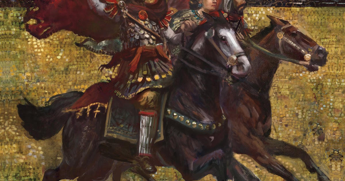 2112 ESTACION DE ROCK: JUDICATOR " Let there be nothing