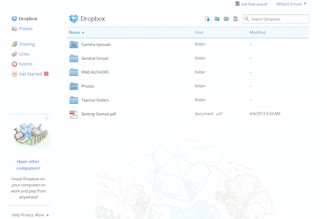 Teaching Learning I Learning Teaching