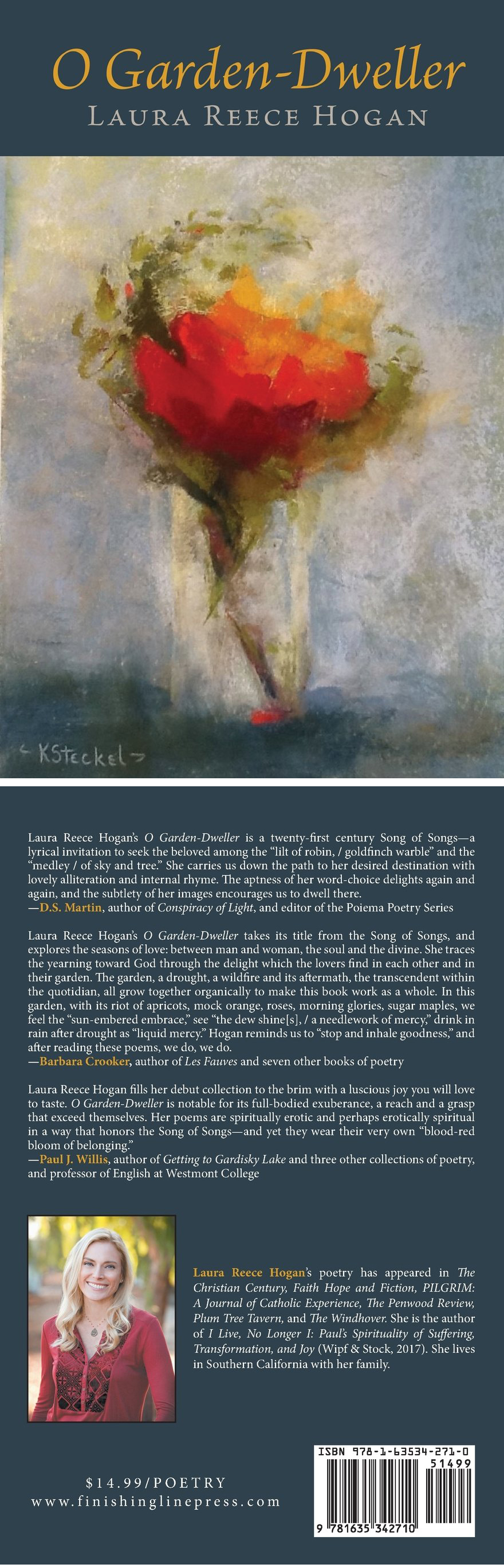 CHRIS RICE COOPER BLOG is ART and HUMANITY Framed In The PhotoFeature ...