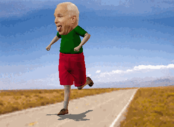 Gifs de corrida ~ Oficina do Gif