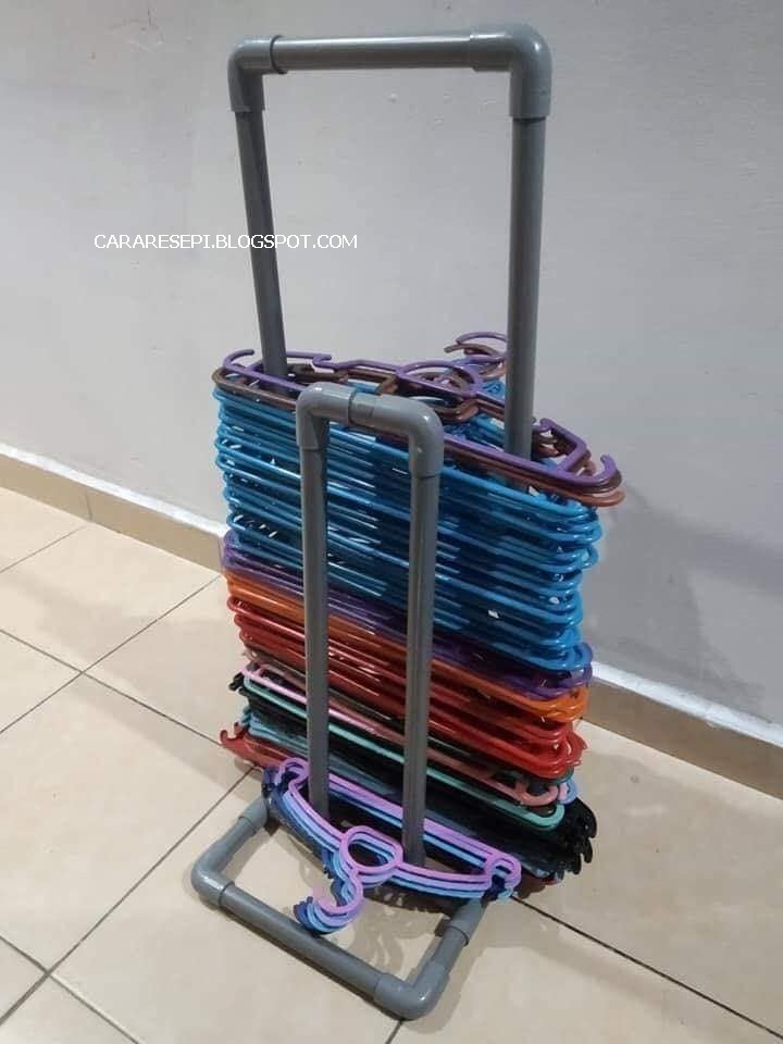 Food, Lifestyle, Education, Parenting, DIY | CaraResepi