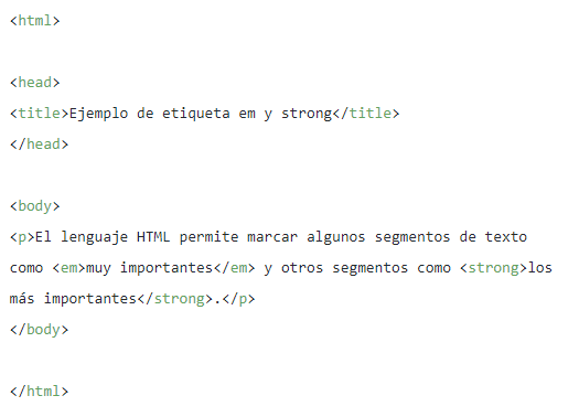 Diseño de Portales Web y Recursos Multimedia.: Introducción al diseño Web.