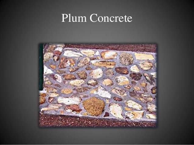 Techshore Inspection Services-Kochi-official blog of Techshore Kerala ...